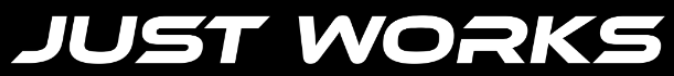 SHOP SAFETY GEAR – JUST WORKS